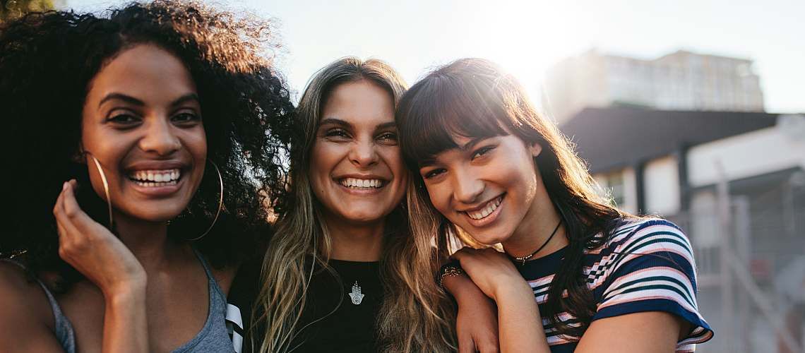 How to Bring Fun Back to Your Practice During the Pandemic - Practice Life