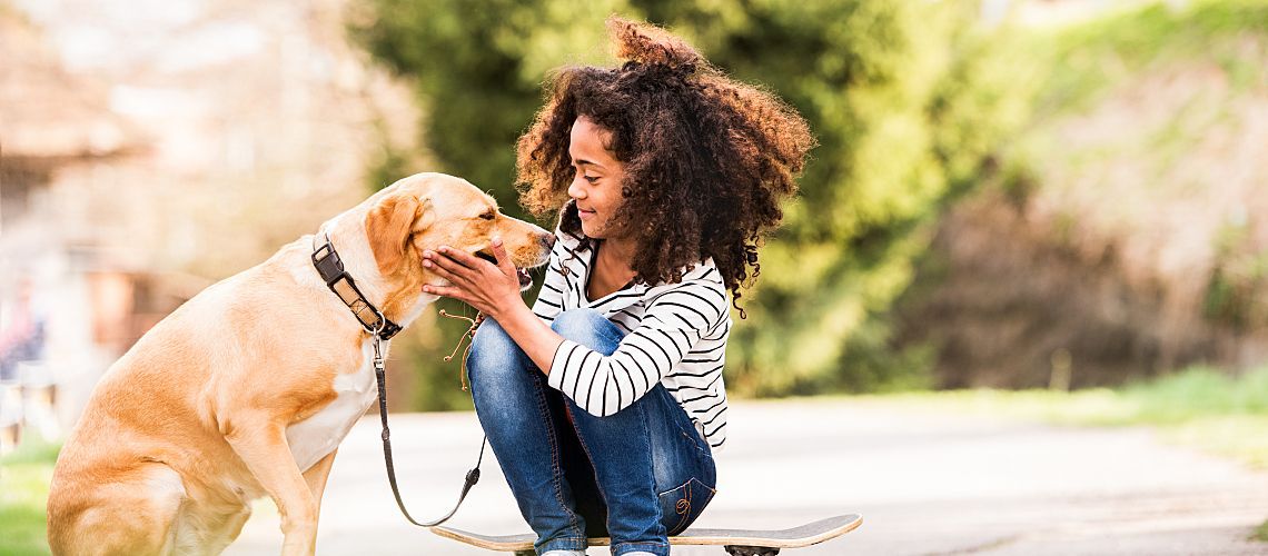 Pets, Parasites, and Social Media, Oh My! - Practice Life