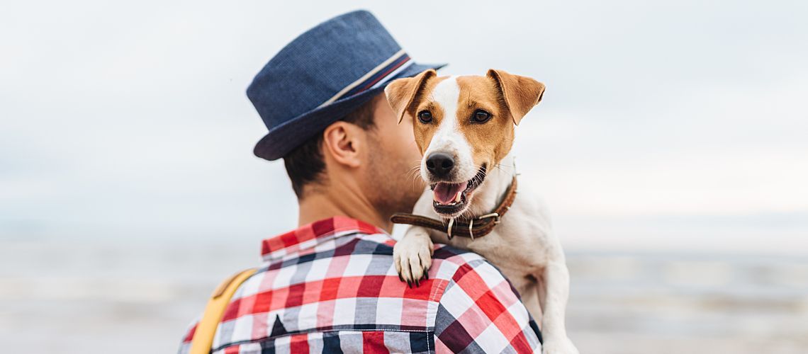 Maintaining Connections With Clients during COVID-19 - Practice Life