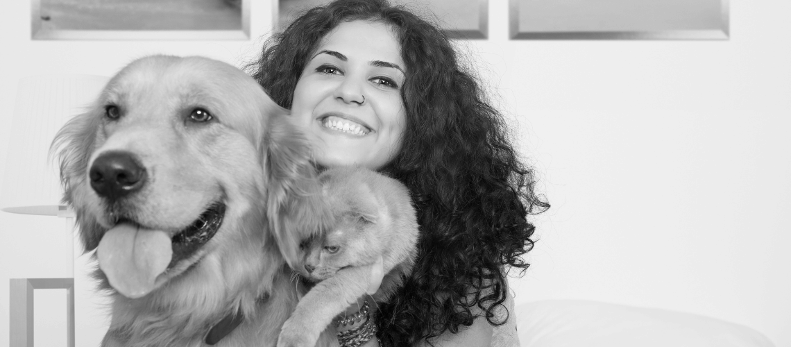 Click, Send, Engage: Preventive Care Email Templates That Motivate Pet ...