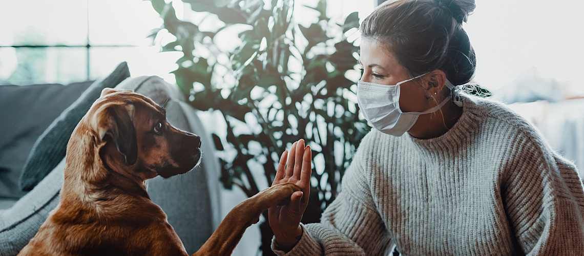 How to Address Employee Safety Concerns About Reopening - Practice Life